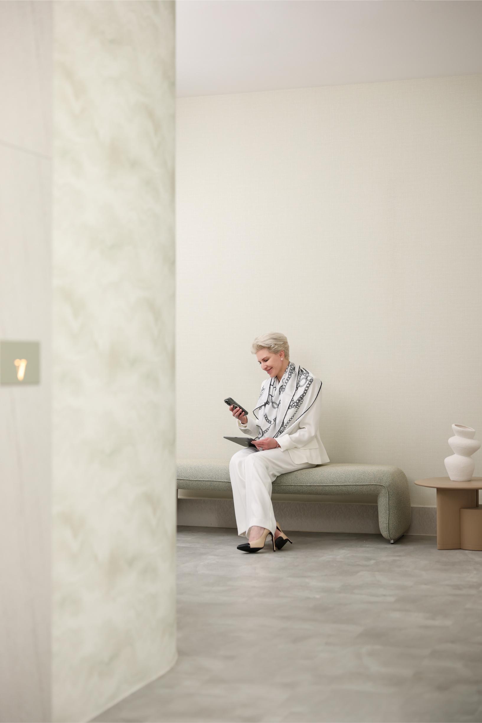Private Space Aesthetics & Wellness – Boutique Clinic in Orchard